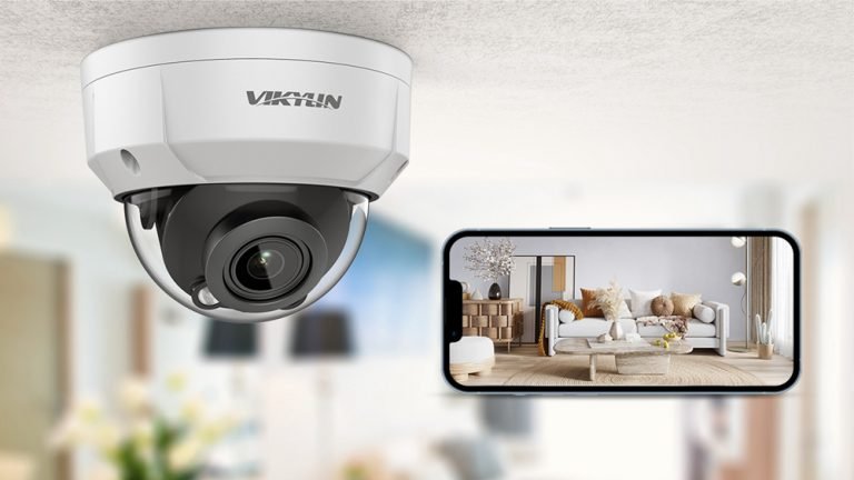 301 Moved Permanently