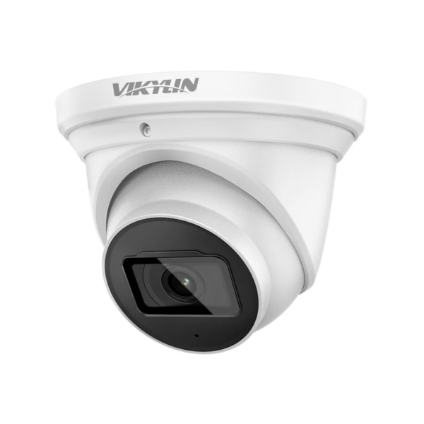 IP Cameras – VIKYLIN – IP Security Camera