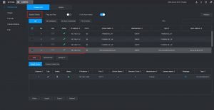 How To Add Hikvision Camera To Dahua NVR? | VIKYLIN Security