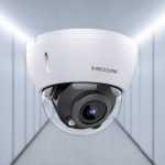 VIKYLIN Shop – POE Security Camera – IP Camera System