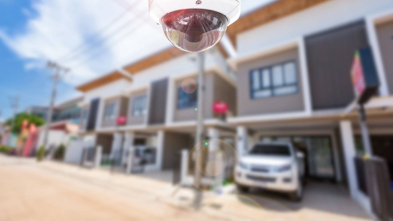 301 Moved Permanently