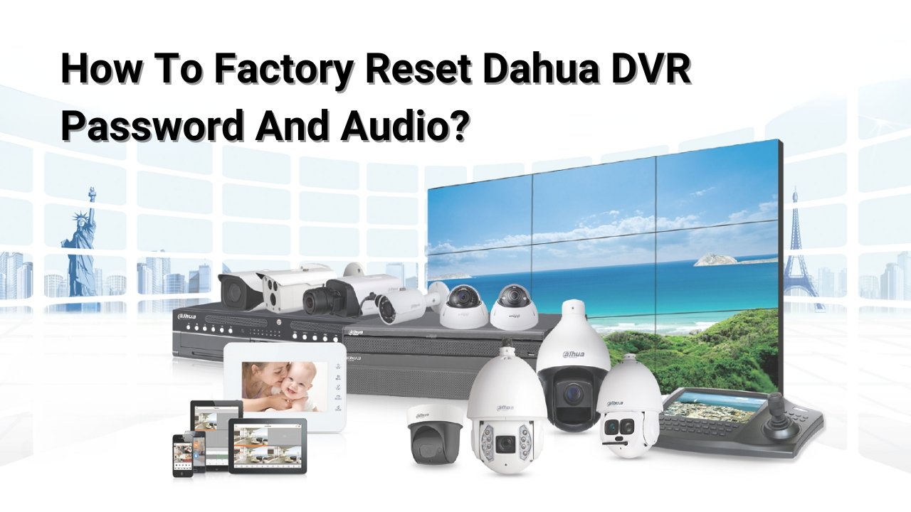 dahua dvr – VIKYLIN dahua dvr – VIKYLIN