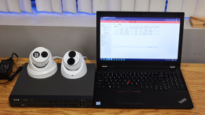 301 Moved Permanently